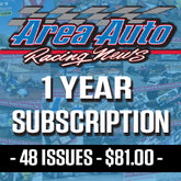 Area Auto Racing News E-Store – aarn-designs